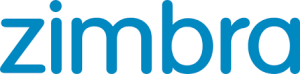 Zimbra Mail Hosting Indonesia - PT. Mahavikri Network Technology
